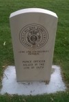 Springville Cemetery Tells its own Stories – StoriesFromthePast.com